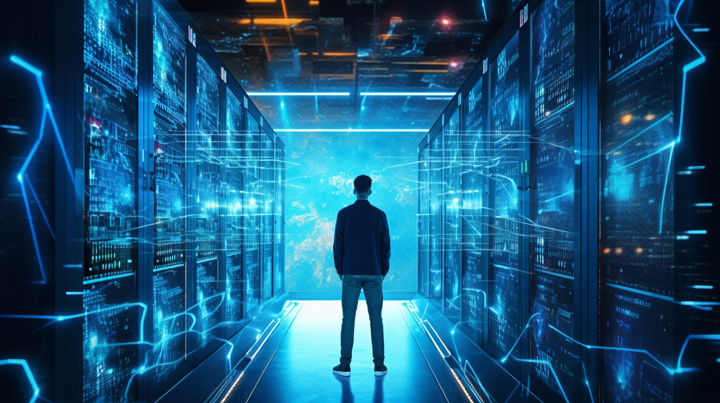 Scaling Cybersecurity Heights: Your 7-Step Guide to Choosing Seventh ...